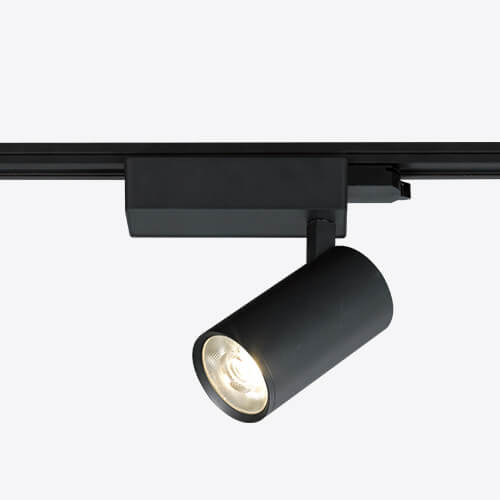 ColoRex Track Light (Product) | LED Exhibitor Products