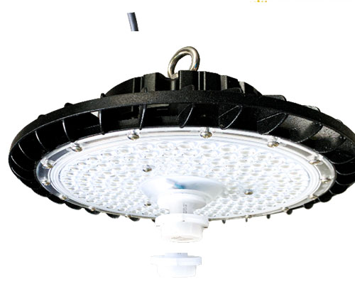 Victoria Series | LED Exhibitor Products